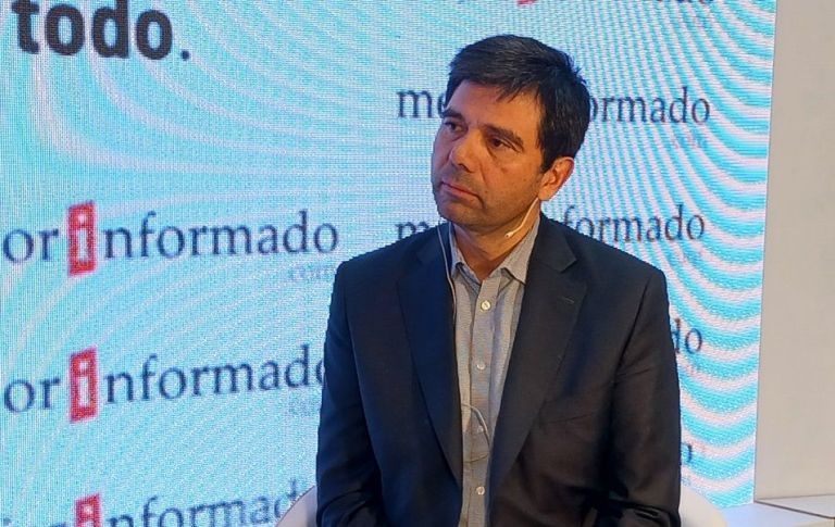 Medele: "Vaca Muerta no ha encontrado el techo de productividad por ...